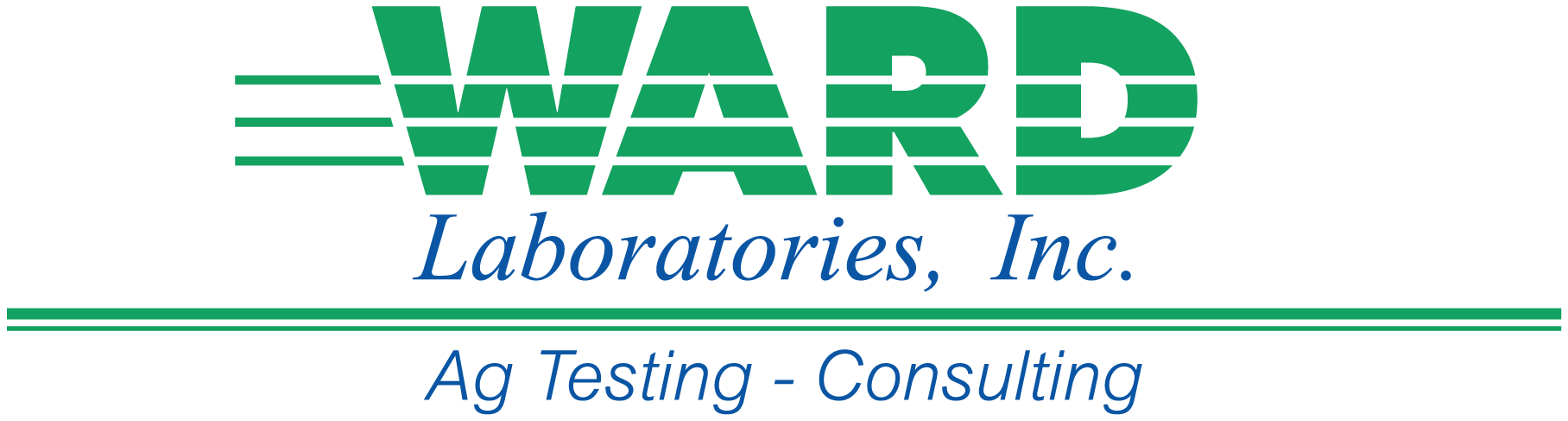 How do I know which labs are compatible with Traction?