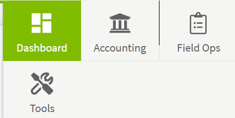 How do you deposit multiple checks in a single transaction?