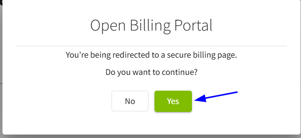 How do I buy a Traction Subscription after my Trial ends?